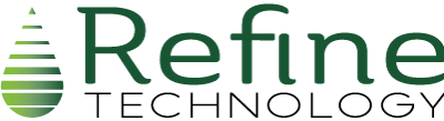 Home - Refine Technology