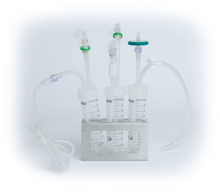 Accessories - Refine Technology