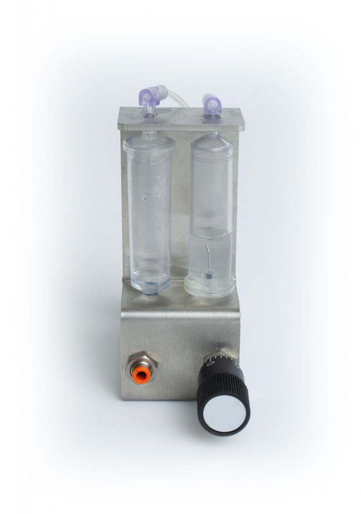 Accessories - Refine Technology