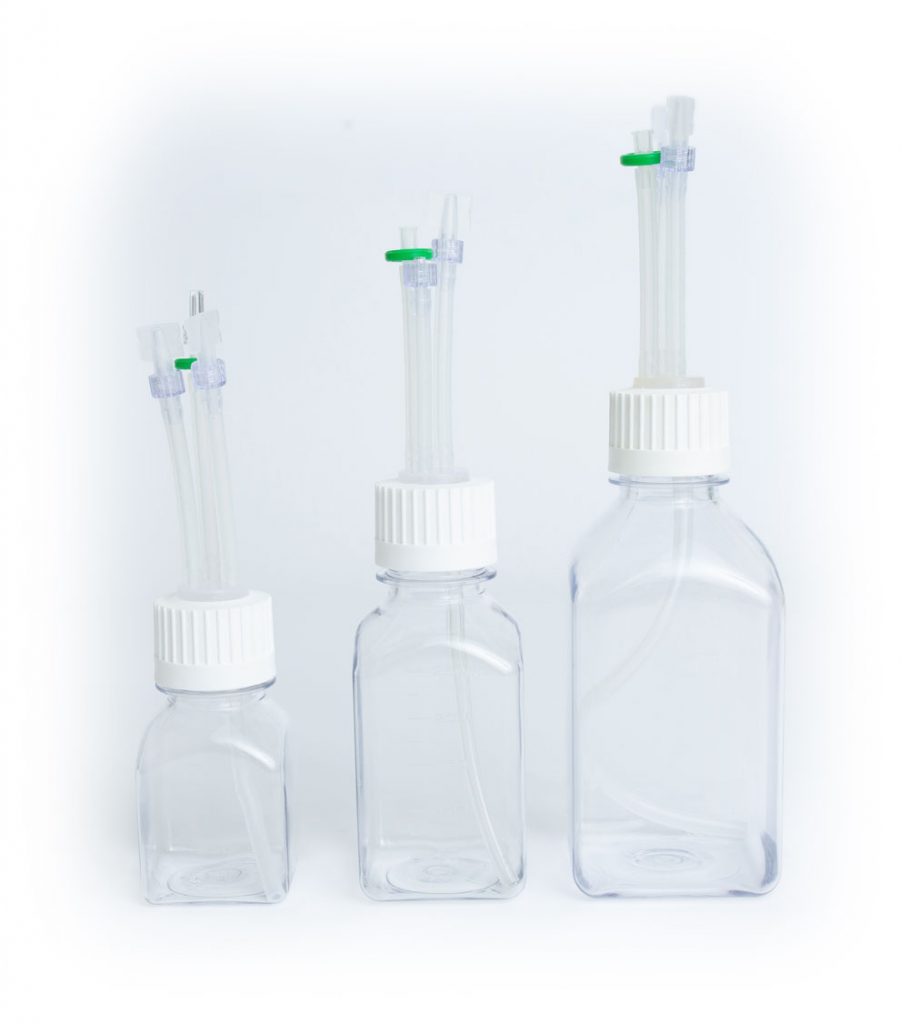 Accessories - Refine Technology