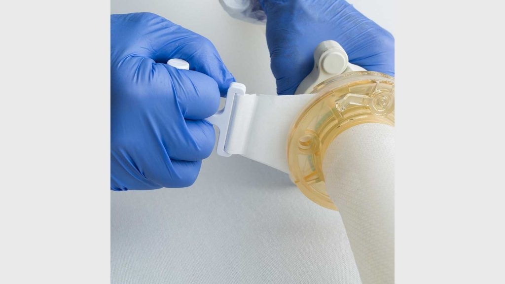 Assembly Instructions - Refine Technology